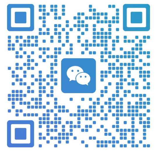 商标认证办理指南2026：避坑与高效通过技巧